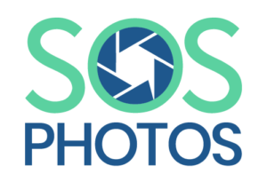 Accueil - SOS Photos